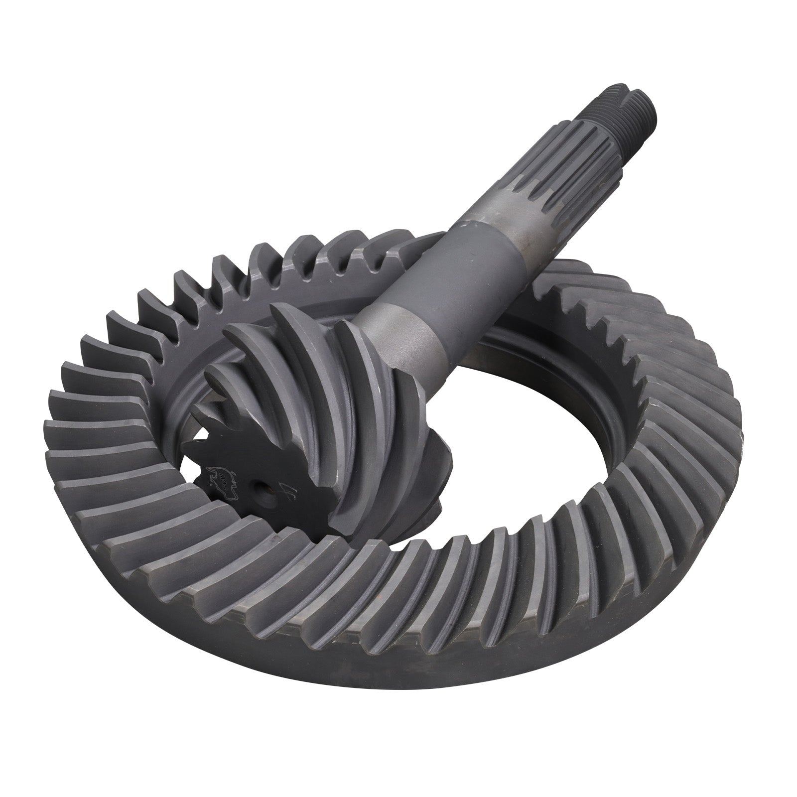 Diff Gear Sets | Smart Replacement Parts