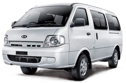 Pregio – Smart Replacement Parts