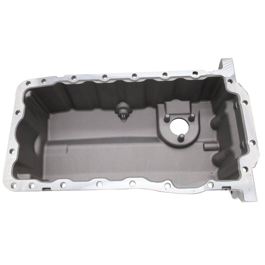 All Skoda Products | Smart Replacement Parts