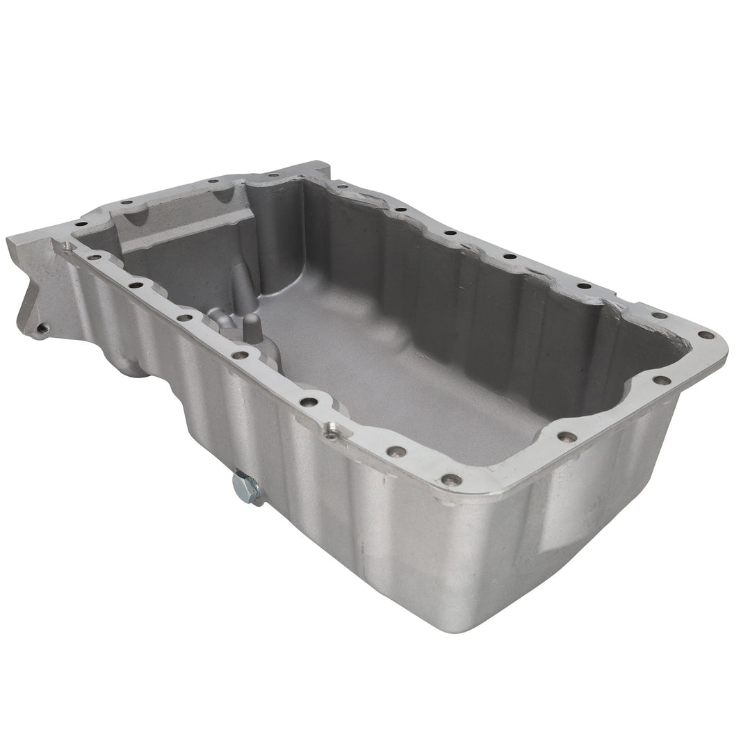 All Skoda Products | Smart Replacement Parts