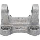 BT-50 | Smart Replacement Parts