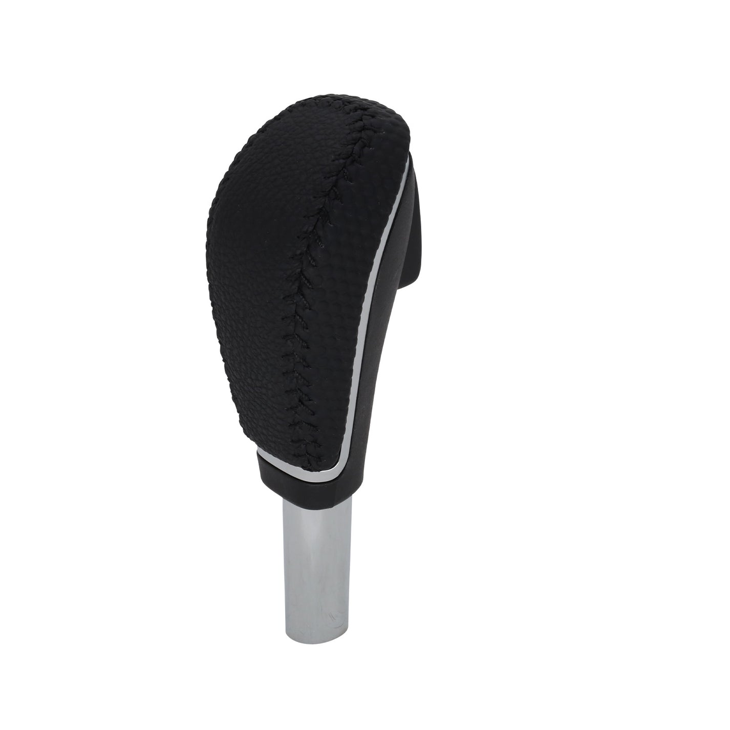 Automatic Gear Shift Knob for Holden VE Commodore - Black | Smart ...