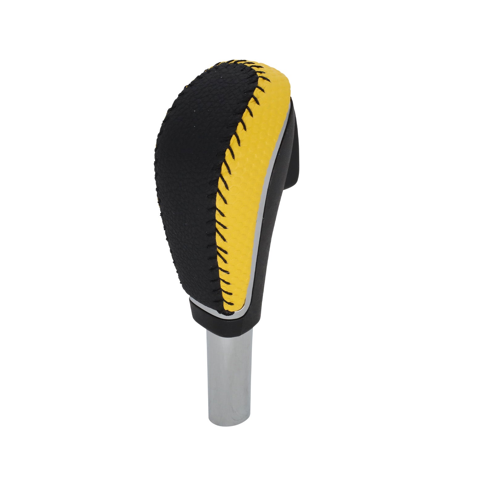Automatic Gear Shift Knob for Holden VE Commodore - Yellow | Smart ...