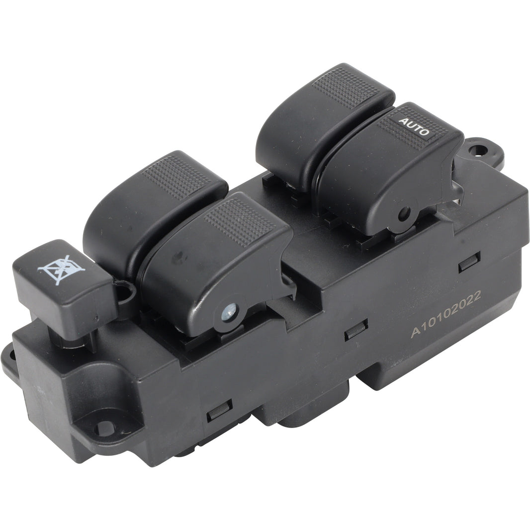 BT-50 | Smart Replacement Parts