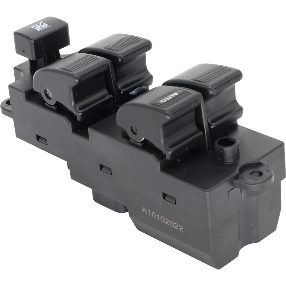 BT-50 | Smart Replacement Parts