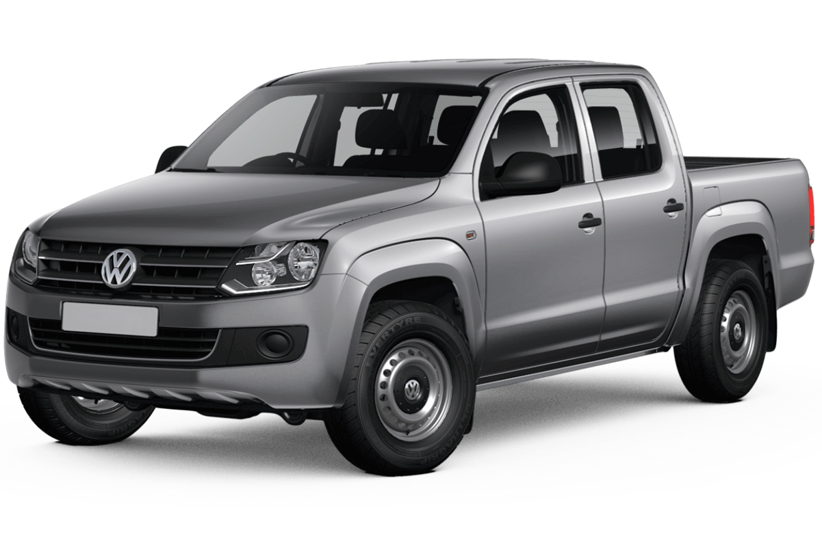 Smart Replacement Parts | New and Reconditioned Parts