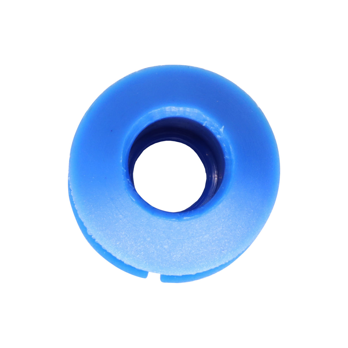 Transmission Shift Cable Bush for Ford BF Falcon & SY Territory | Smart ...