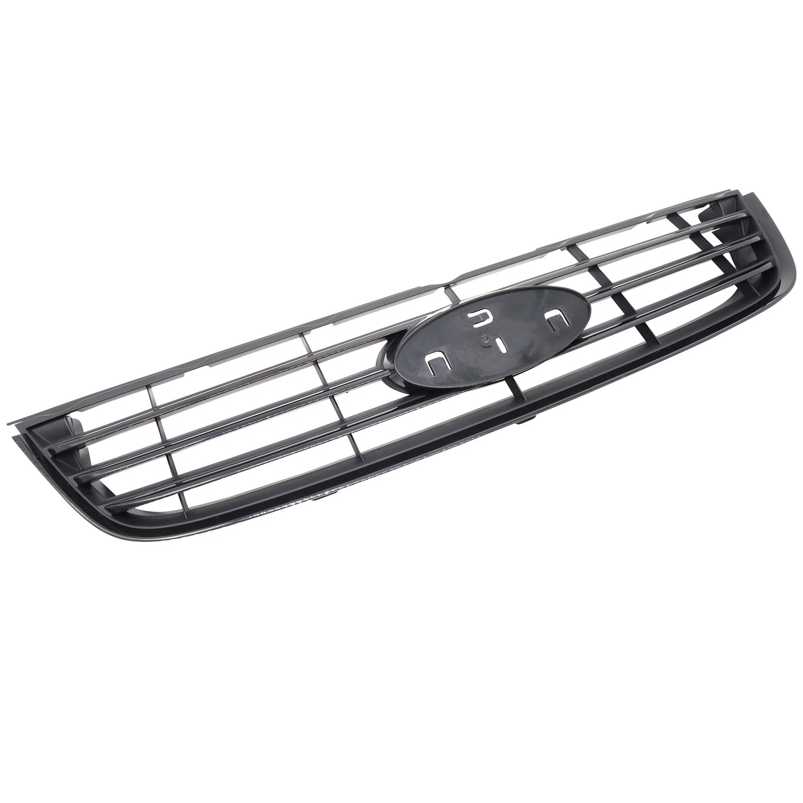 Genuine Grille Assembly for Ford FG Falcon XT Sedan | Smart Replacement ...