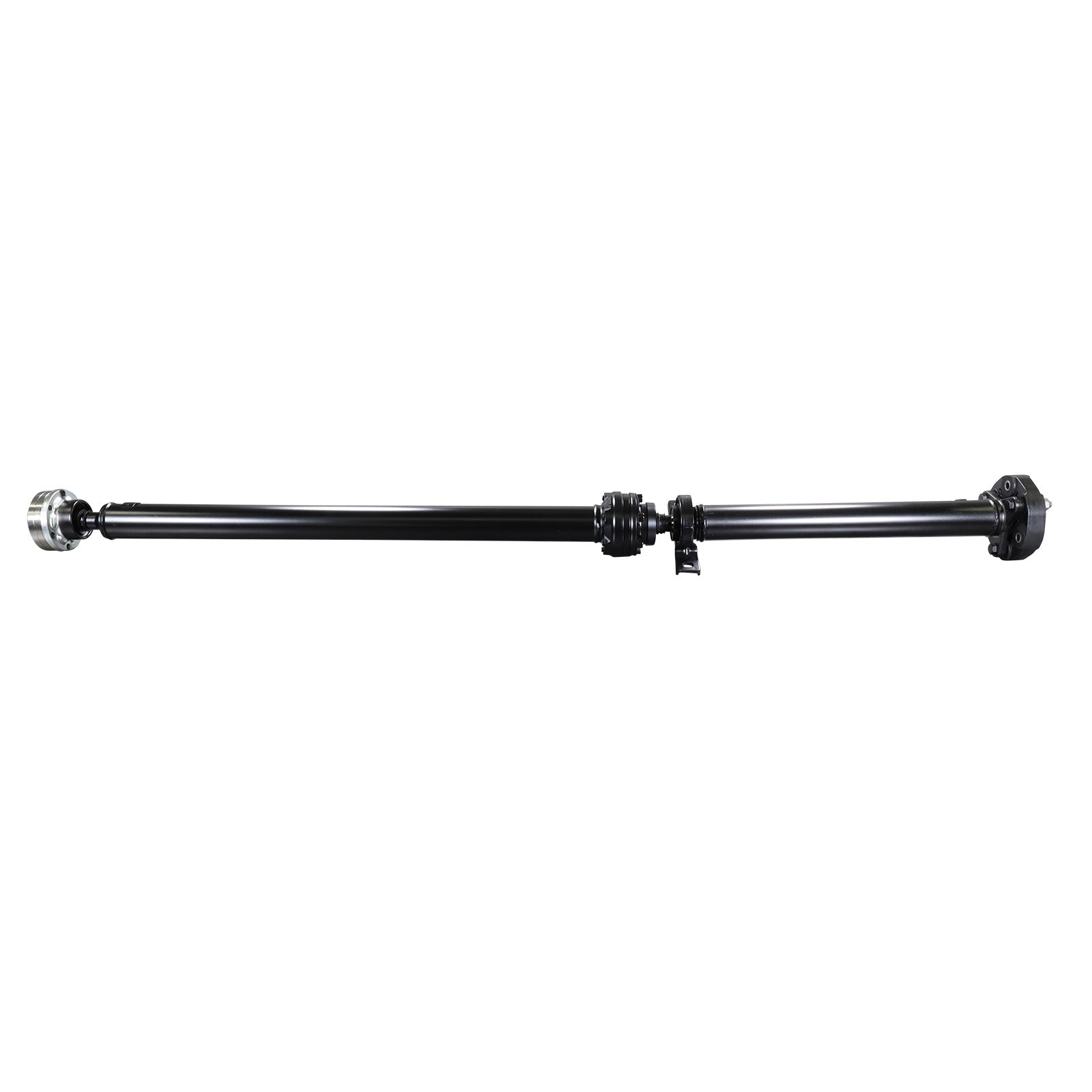 New Tailshaft for Ford FG Falcon Ute 4.0P 5 Speed Automatic | Smart ...
