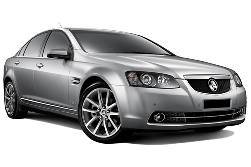 Commodore Page 5 | Smart Replacement Parts