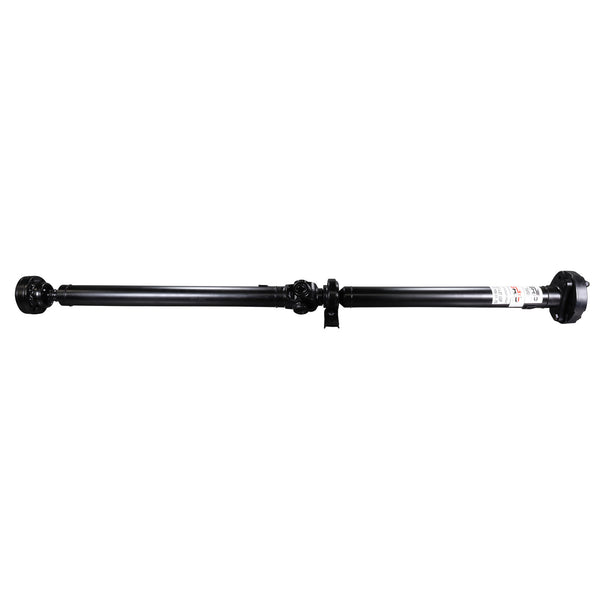 Reconditioned Tailshaft for FG Ford Falcon 6 Speed Automatic Sedan XR6 ...