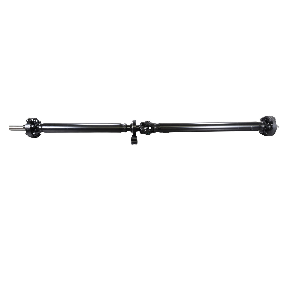 New Tailshaft for Holden VX VY VZ Commodore Ute & LWB Wagon - NF Code ...