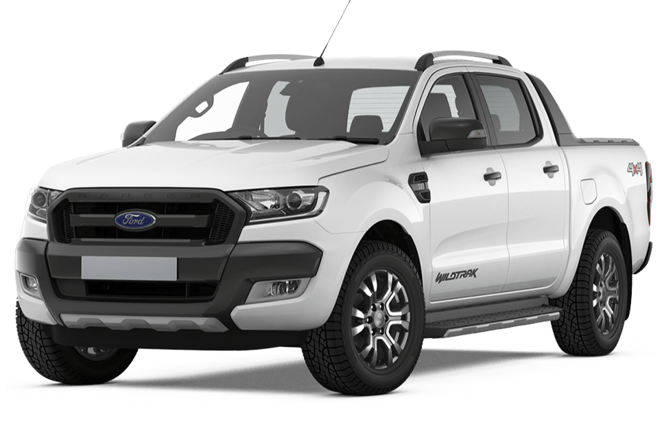 Smart Replacement Parts | New and Reconditioned Parts