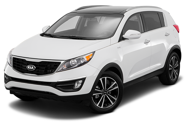 Smart Replacement Parts | New and Reconditioned Parts